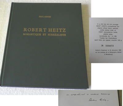 Alsace-Collections.fr/Heitz Robert